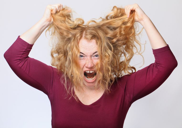 SO PIGMENTED! How To Keep Your Colored Hair From Fading – Rejuvenol